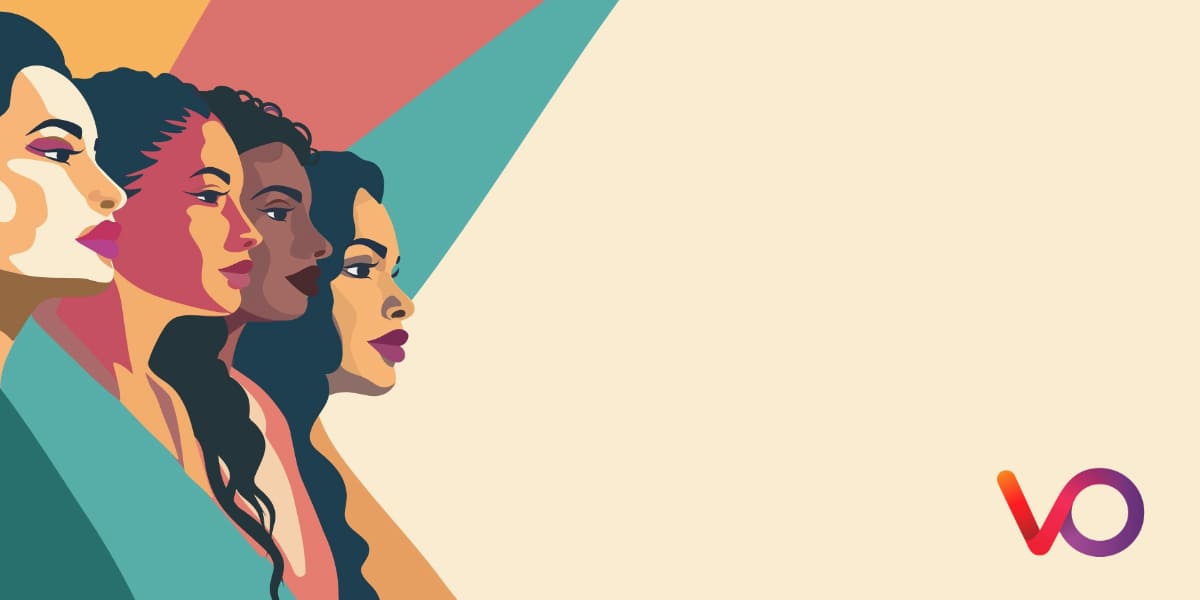 Your voice is important; make it heard!